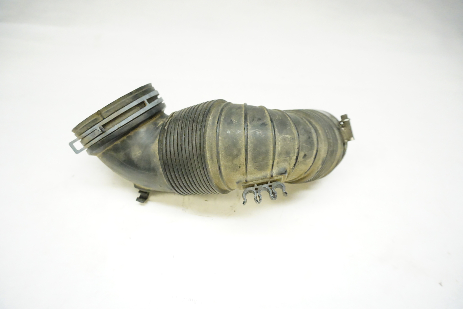 2010-2013 AUDI A3 TDI Intake Hose 1K0129654BC for sale online | eBay