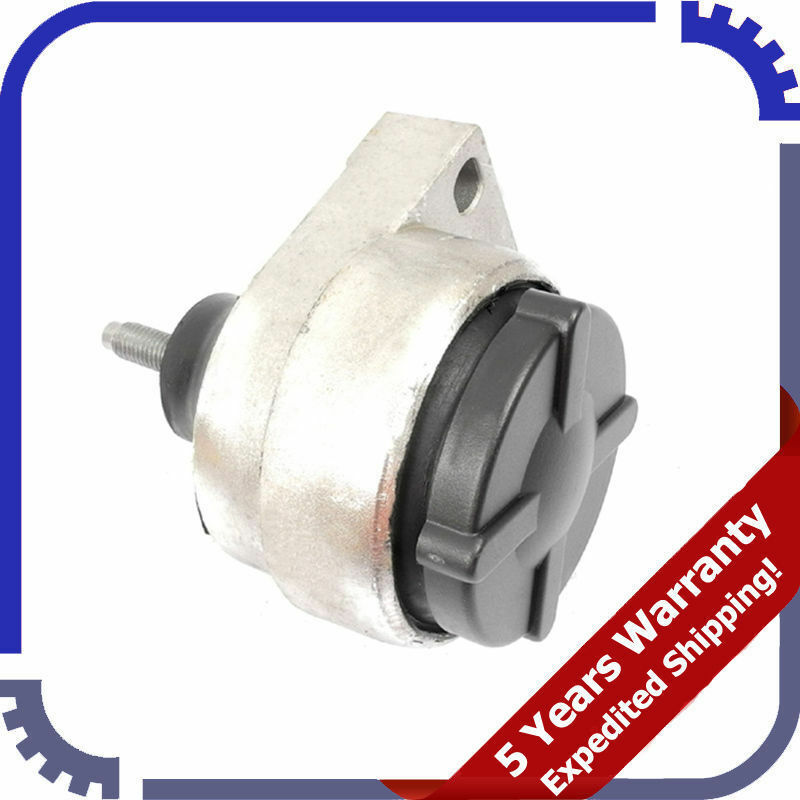 Engine Motor Mount Front Right For 2000-04 For FORD FOCUS 2.0L YS4Z ...