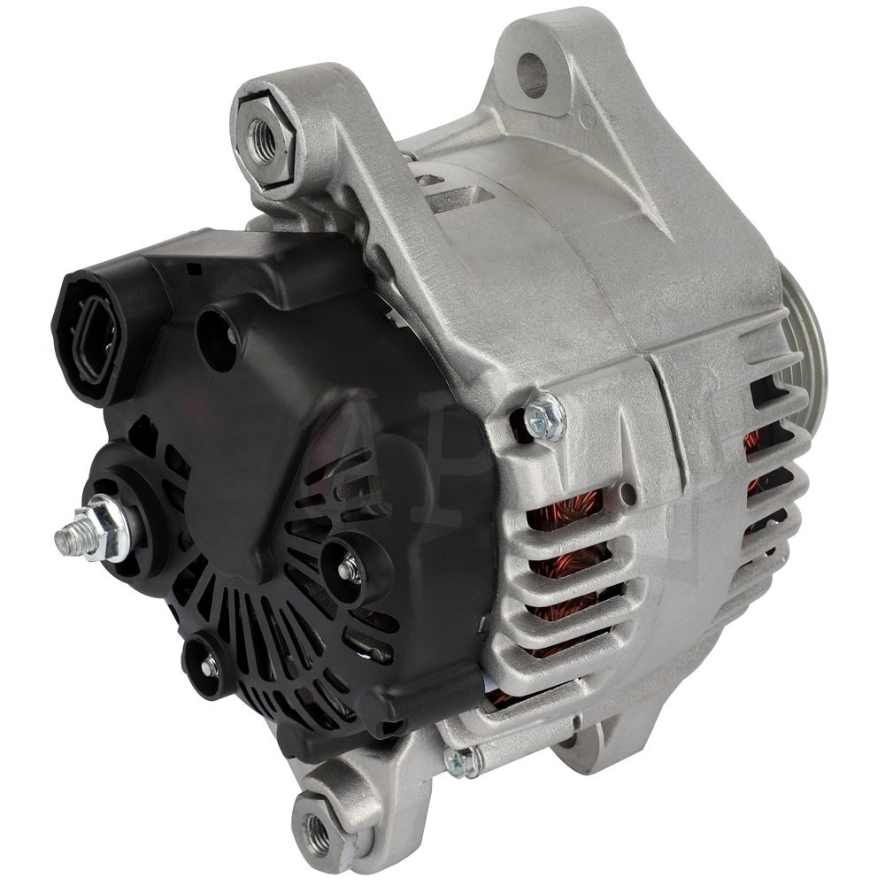 Alternator 2.4L for Sonata 2010 2011-2013,Kia Optima 2011 2012 2013 ...