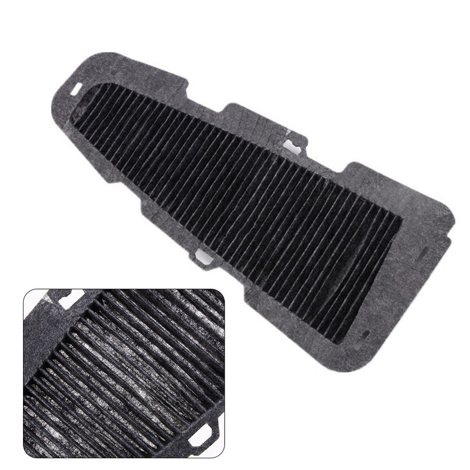 Air Filter Screen G92DH-33050/ For Toyota/For CAMRY 2018-2022 HV ...