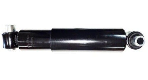Shock Absorber Replaces Gabriel 85724 Freightliner 1613957000 Monroe ...