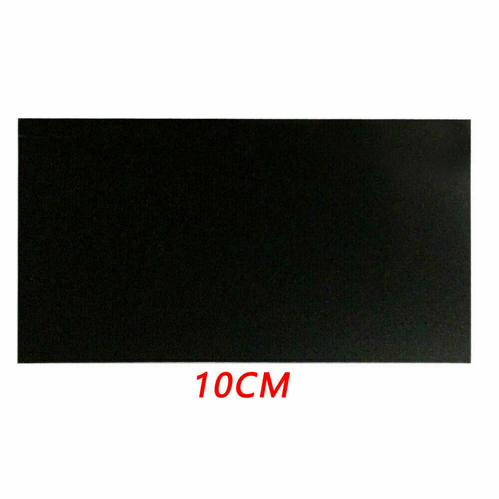 New DELL Latitude E7450 E7270 E7470 Trackpad Touchpad Sticker | eBay