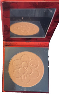 Colourpop Disney Mulan Pressed Powder Blush Matchmaker NEW | eBay