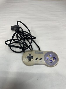 Texas Junk Peddler | eBay Stores