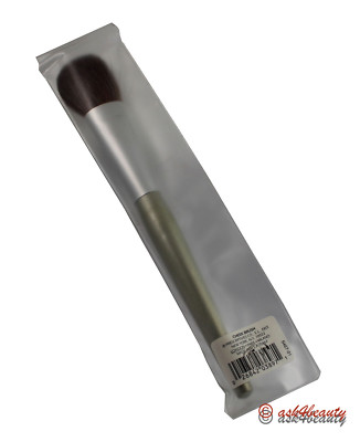 Prescriptives Cheek Brush New In Pouch | eBay