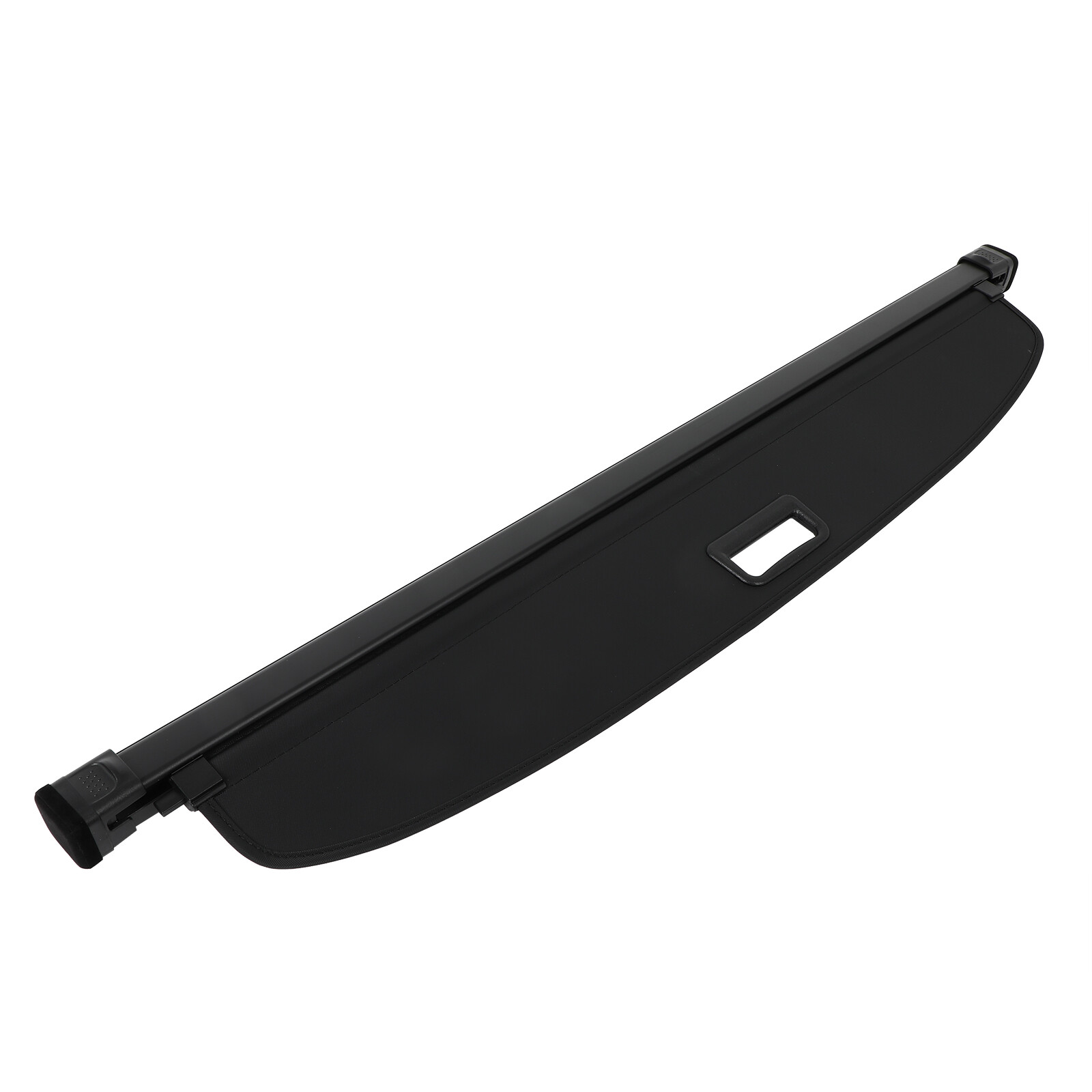 For 2020-24 Mercedes-Benz GLB250 Rear Cargo Cover Retractable Trunk ...