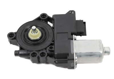 OEM 82450-2W020 Power Window Motor Front Left for Hyundai Santa Fe 2013 ...