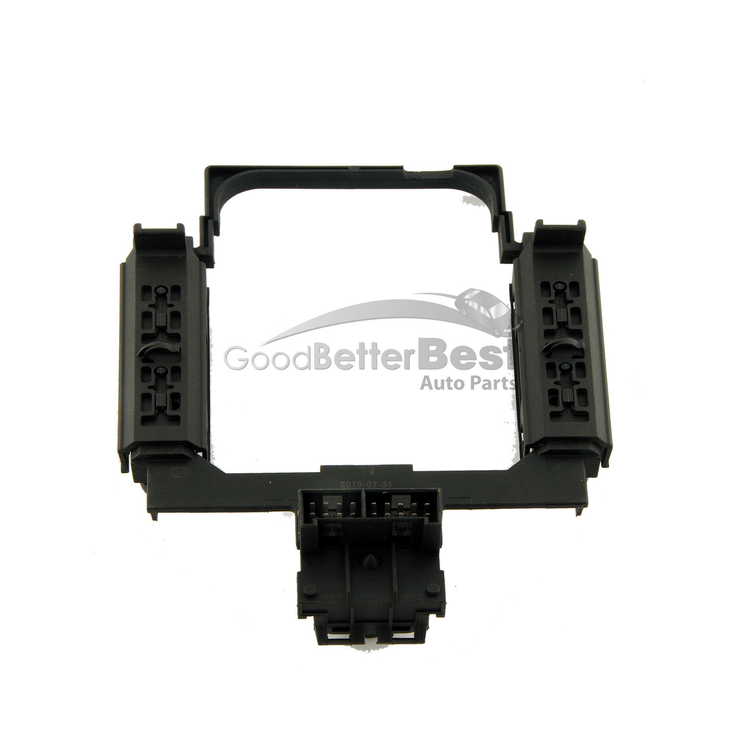 One New MTC Window Switch - Console Mount Center 3715 2108200110 for ...