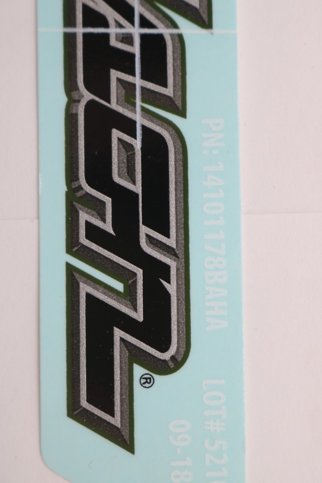 14101178BAHA NEW OEM HARLEY-DAVIDSON SPORTSTER DYNA TOURING GAS TANK ...