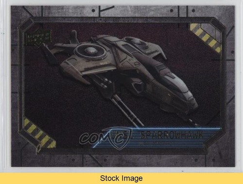 2024 Halo Legacy Collection War Machines Starry Night UNSC Sparrowhawk ...