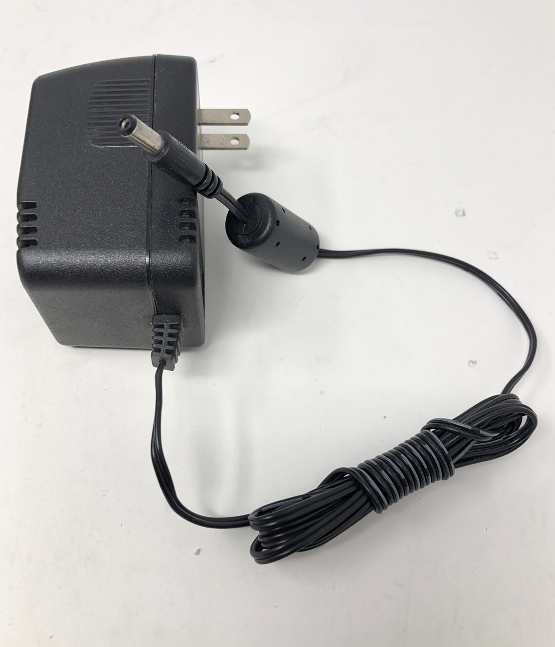 Hitron HER-48-12010 Power Supply Adapter | eBay