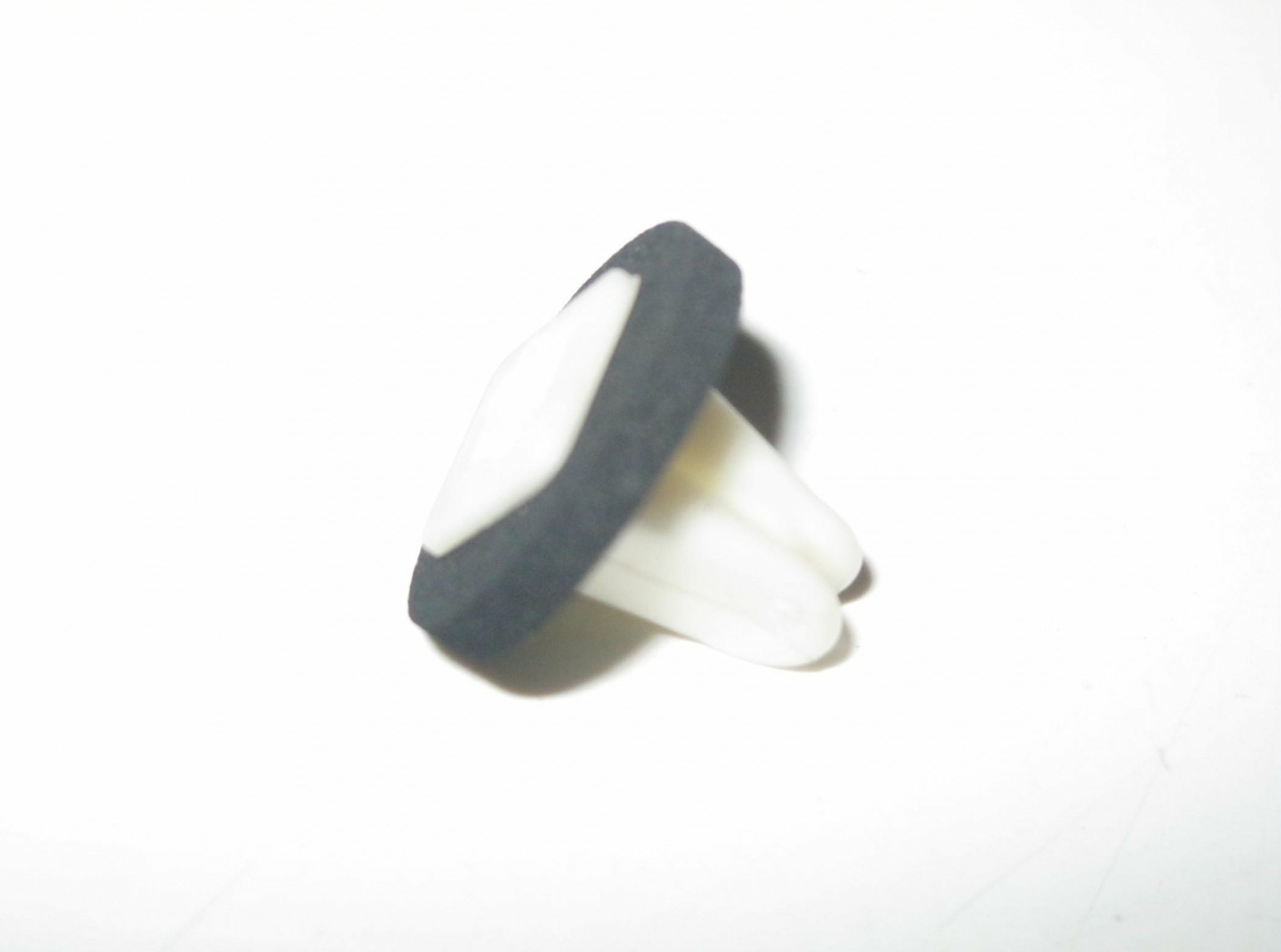 BMW Body Chassis Nut Fixing Insert Plug & Washer 8387414 65138387414 ...