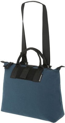 Maxpedition Rolly Polly Folding Satchel Bag Blue - ZFSACHDB | eBay