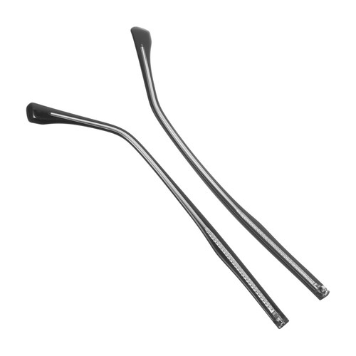 Glasses Accessories Eyeglass Temple Replacement Eyeglasses Replacements ...