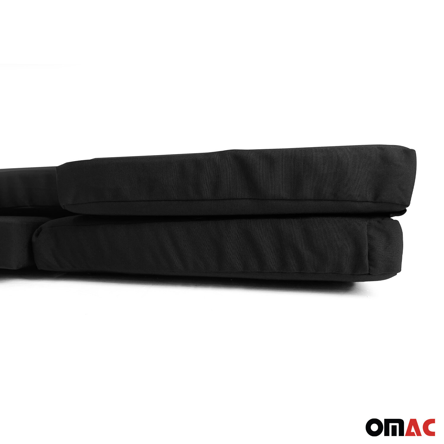 Front Cab Camper Bed for MB Sprinter 2006-2018 Childs Mattress Bed Van ...