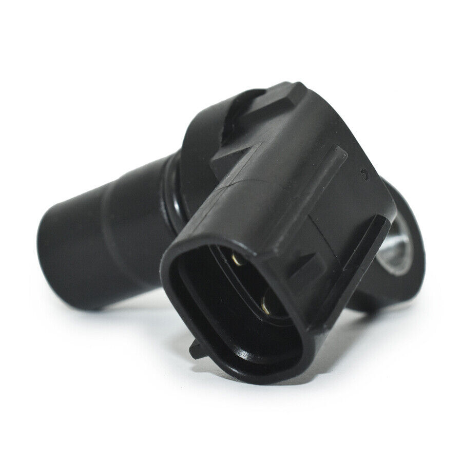 New Vehicle Speed Sensor 89411-50010 For Toyota 4Runner Tundra Supra ...