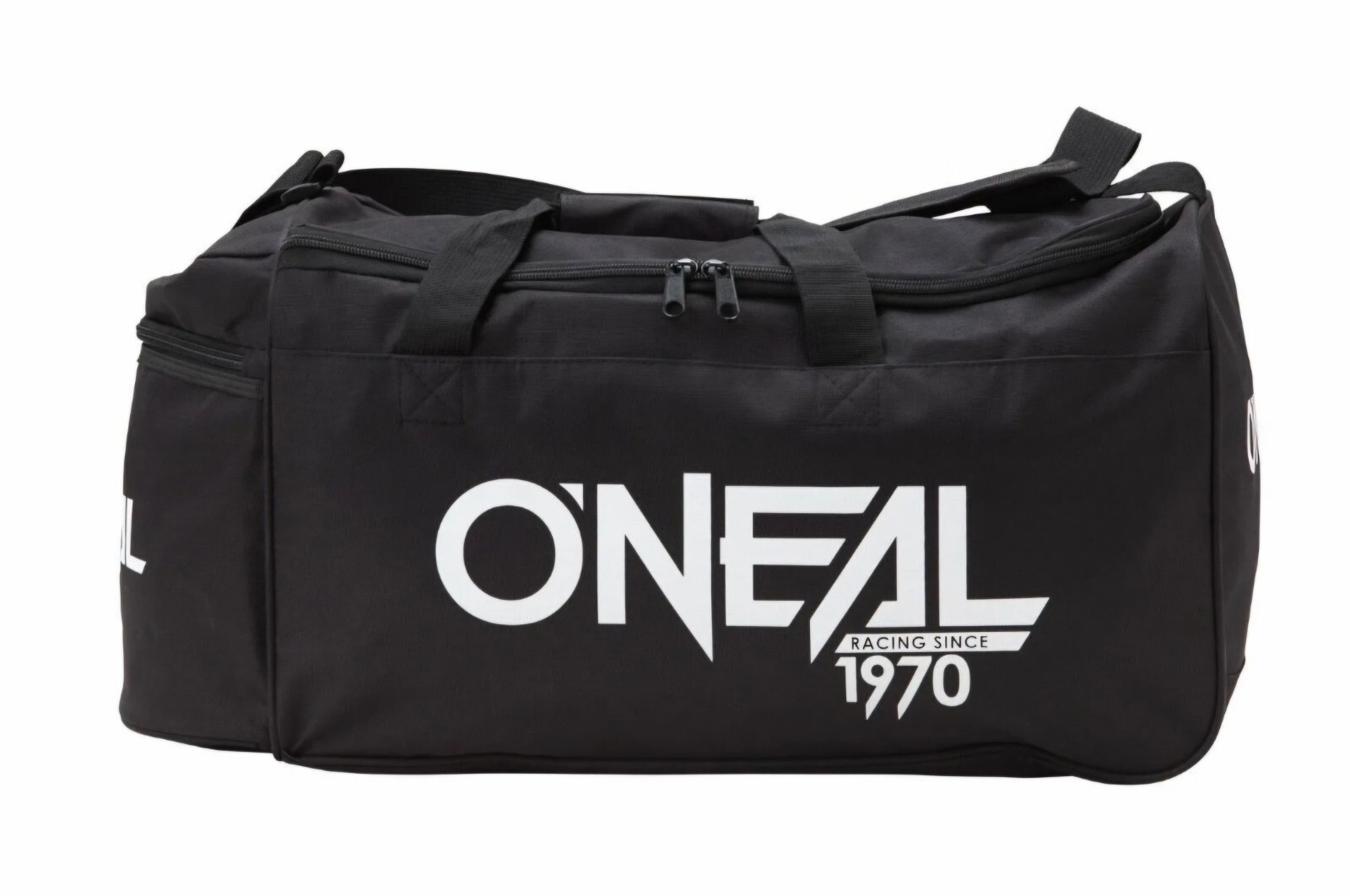 O'Neal TX2000 Travel Gear Bag 1320-100 Oneal 22x11x9 MX Offroad ...