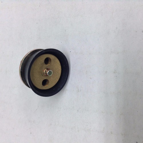 MOTORCRAFT 4350 4 BARREL CARBURETOR KIT 1975-1978 FORD LINCOLN MERCURY ...