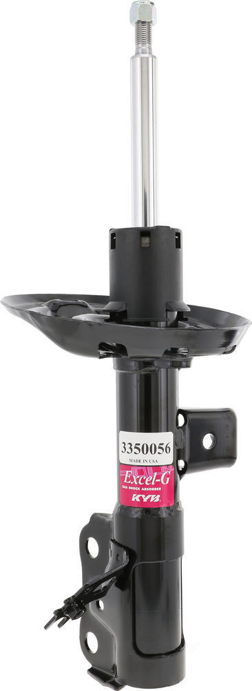 Suspension Strut KYB 3350056 for sale online | eBay