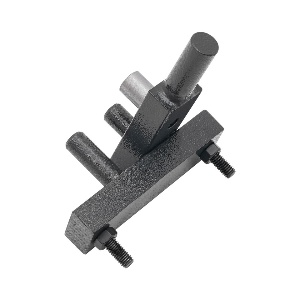 190° Manual Bending Machine Metal Bending Machine Steel Rod Bender Tool ...