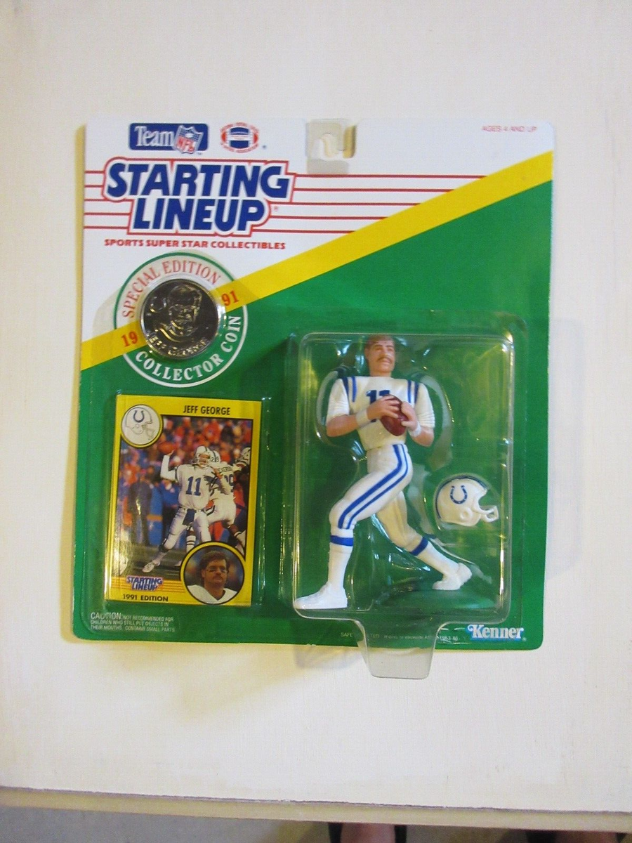 Jeff Kenner