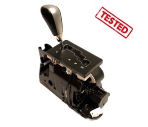 Arsenal Motors | eBay Stores