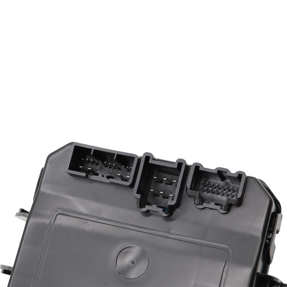 Rear Liftgate Control Module 20954189 Fit For Cadillac SRX 2010-2015 ...