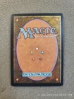 Maraxus of Keld Weatherlight NM Red Rare MAGIC THE GATHERING MTG CARD ...
