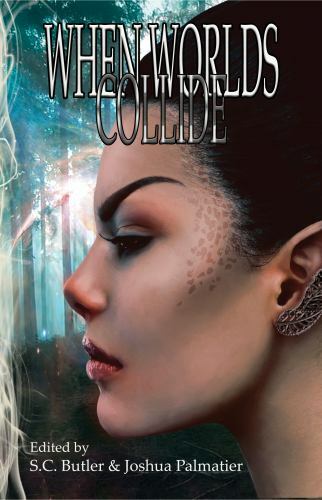 When Worlds Collide, Like New Used, Free shipping in the US ...