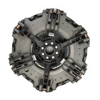 Clutch Plate RE211277 RE66695 Fits John Deere 5200 5210 5300 5310 5310N ...