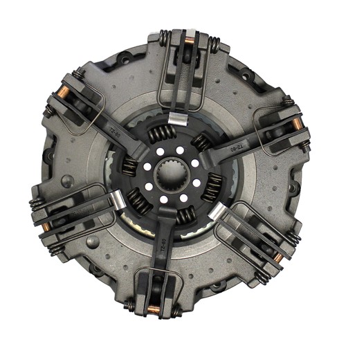 Clutch Plate RE211277 RE66695 Fits John Deere 5200 5210 5300 5310 5310N ...