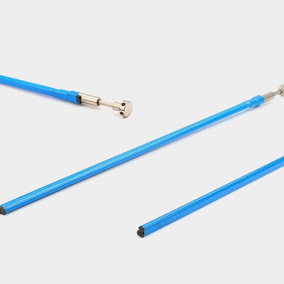 Guitar Truss Rod 2 Way Electric Guitar Adjustment Tool Spoke Wheel Nut ...