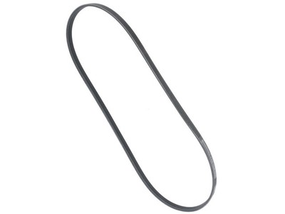 Air Conditioning Accessory Drive Belt For C63 AMG S G550 Maybach S560 ...