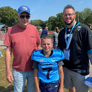 Frick Family Collectibles | eBay Stores