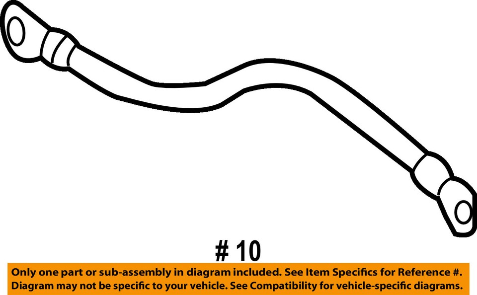 MERCEDES OEM 03-08 SL55 AMG 5.5L-V8 Battery-Ground Cable 1245400041 | eBay