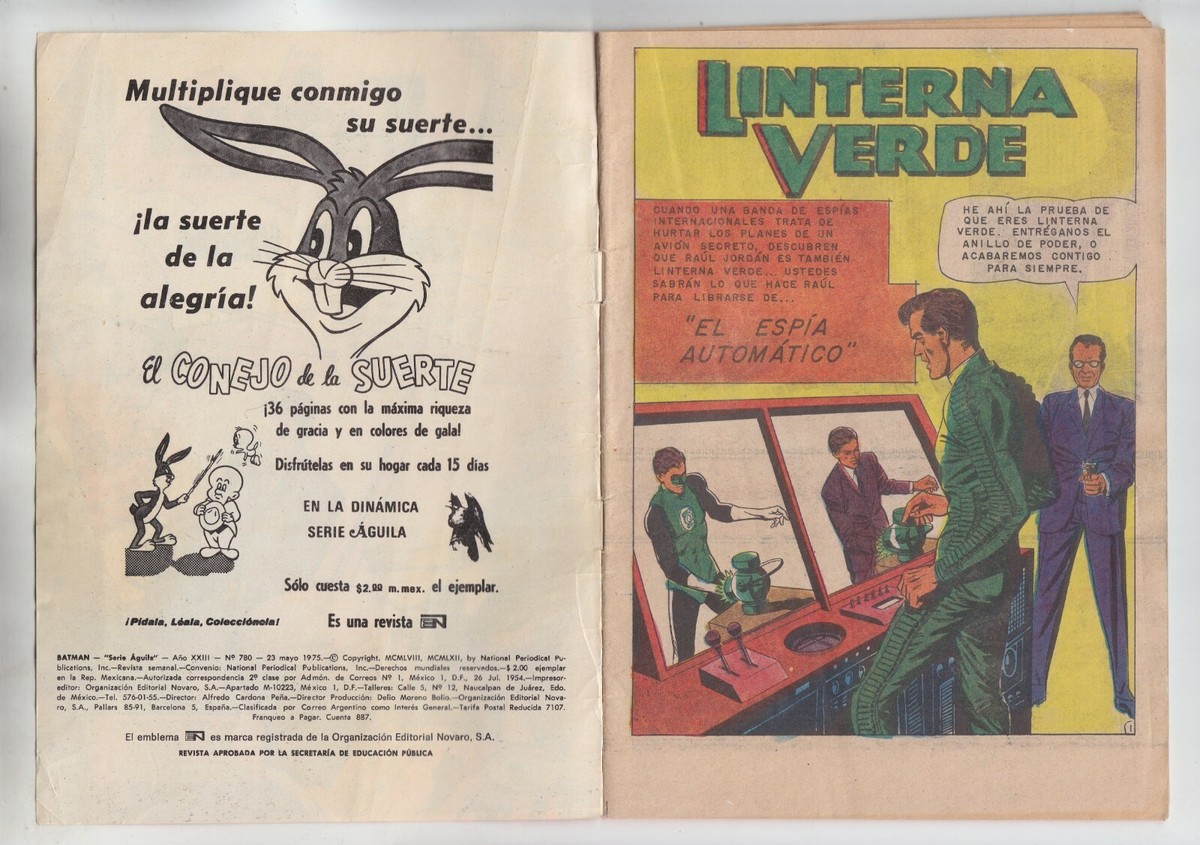 Chistes Verdes Véneto Parco Palladiano XI: Castagno Bottega Veneta