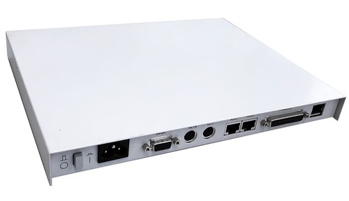 AXEL AX3000 / M65B Platine Terminal 65 Thin Client / Terminal Base | eBay