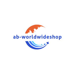 ab-worldwide shop | eBay Stores
