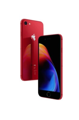iphone 8 64gb unlocked used | eBay