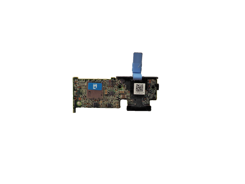 Lecteur De Carte Flash Micro SD Double Dell DP/N : RT6JG | eBay