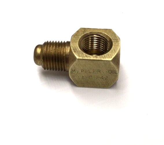 Master Pneumatic A01242 Check Valve Elbow 90 Degree 1/8" | eBay