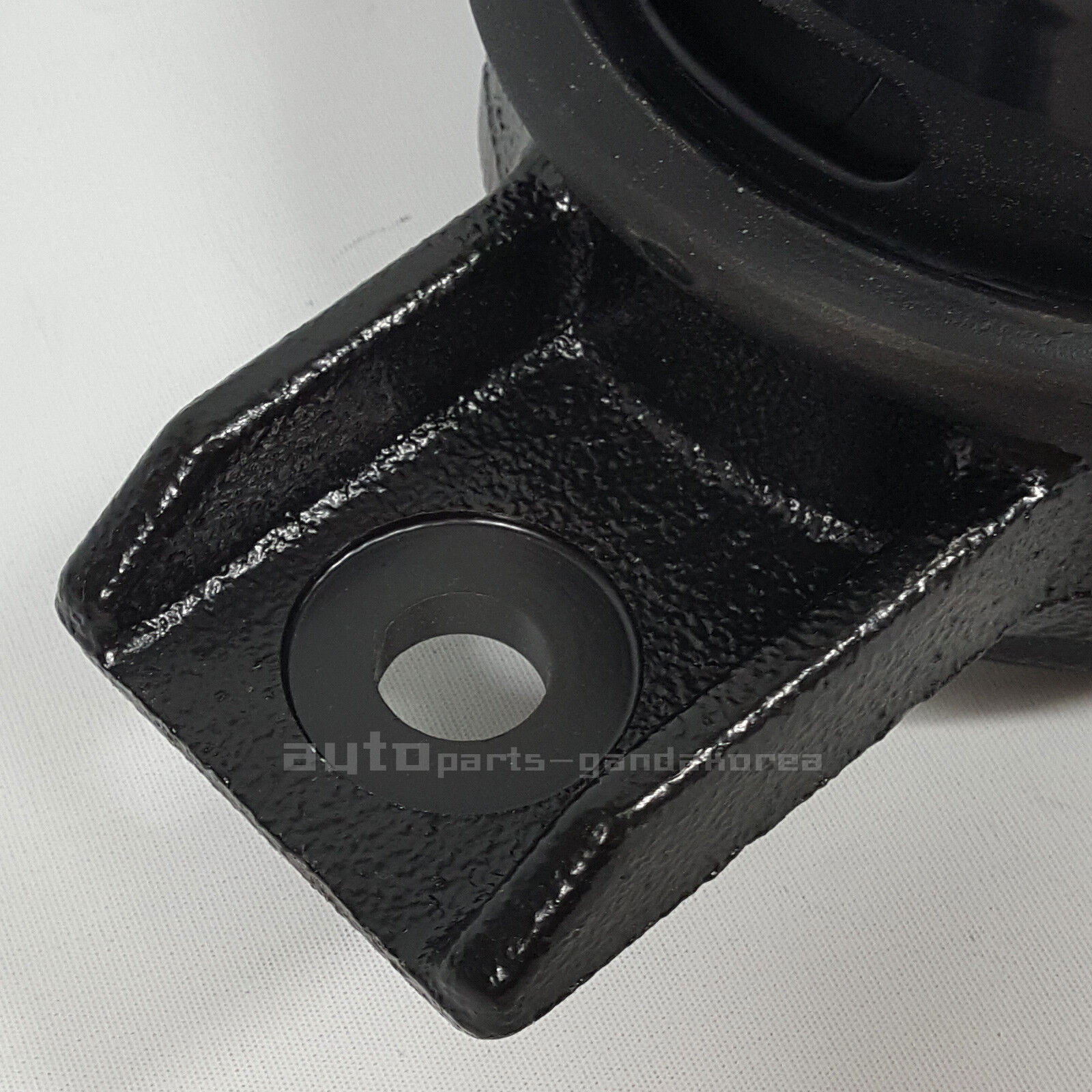 218112B000 Engine Mount Bracket for Hyundai Ix55 2008-2013 for sale ...