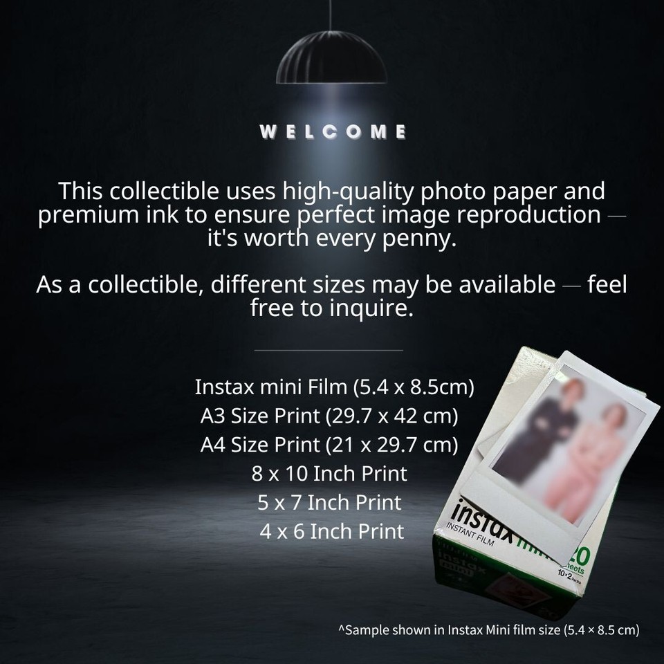 Nude Artistic Fine Art Photography Pin-Up Asian Model Photo Print 1509 ...