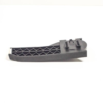 MB B W246 Left Radiator Lower Bracket A2465040540 NEW GENUINE | eBay ...