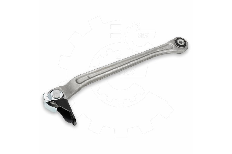 Rear Track Control Arm Right For MERCEDES Cls E-Class Sl 01-12 ...