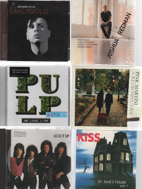 Long Distance: The Best of Runrig by Runrig (CD, 1996) | Compra online ...