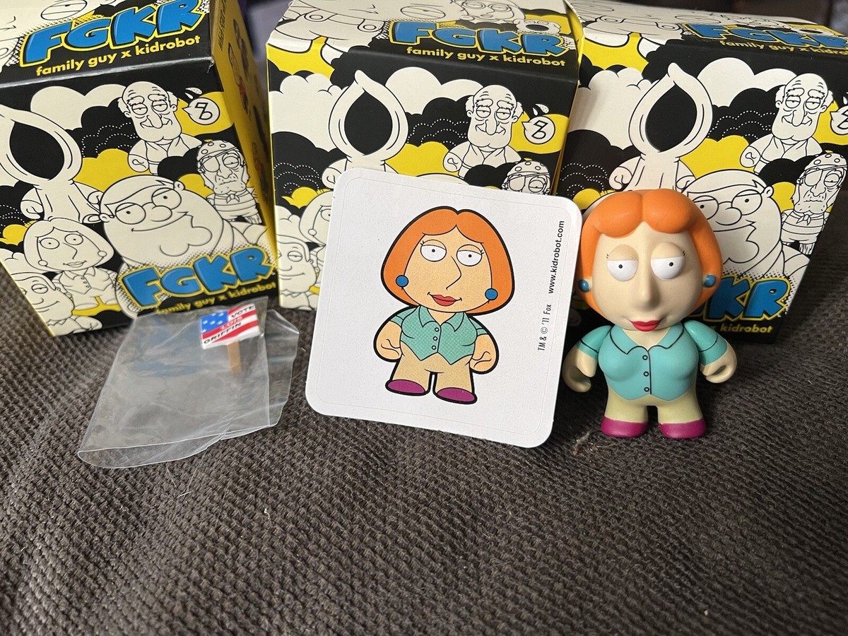 Lois Griffin Colored Pictures How To Draw Lois Griffin From The Family