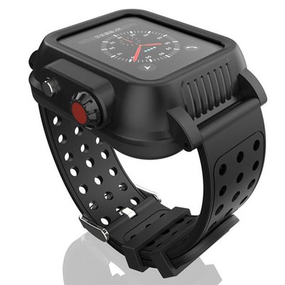 ECG & EKG Systems - Vintage Personal Ekg Monitor