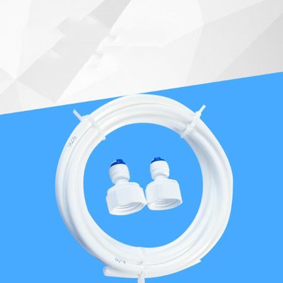 Ice Machines - Water Cooled Model