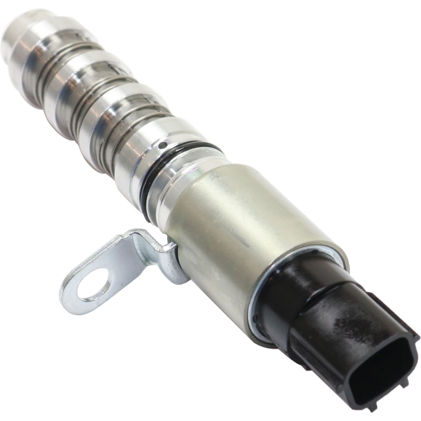 New Variable Timing Solenoid for Nissan Altima Sentra Rogue Juke ...